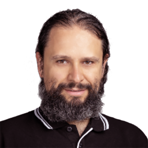 Condensed Matter | Nordita: The Nordic Institute for Theoretical Physics